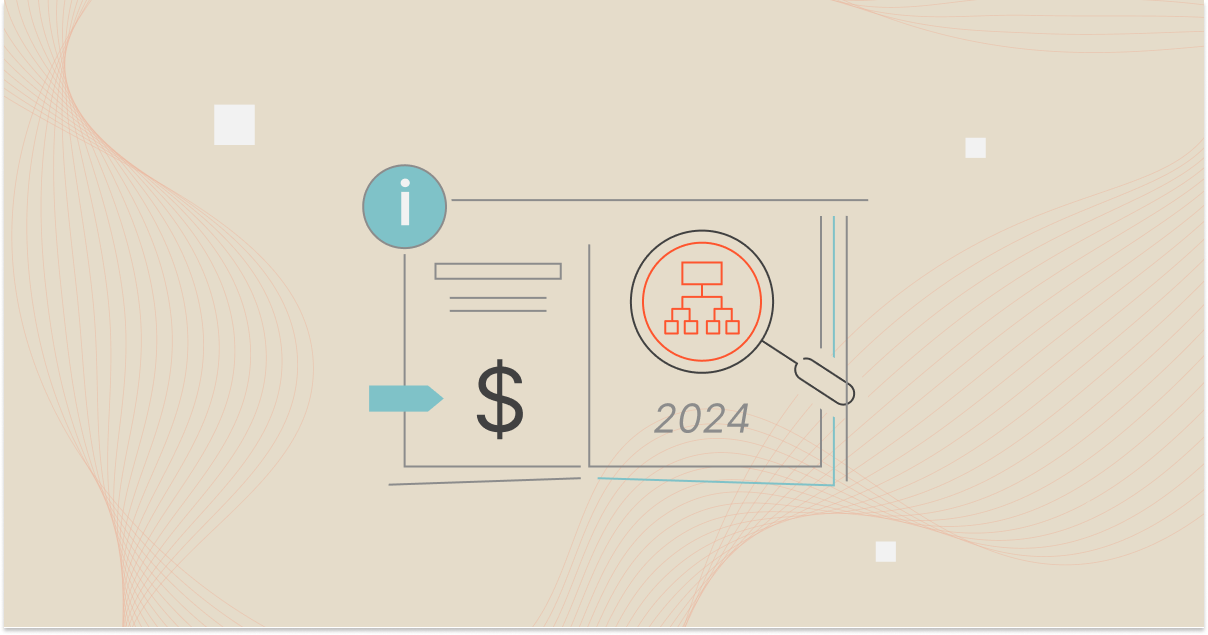 AWS ALB Pricing Explained: A 2025 Guide