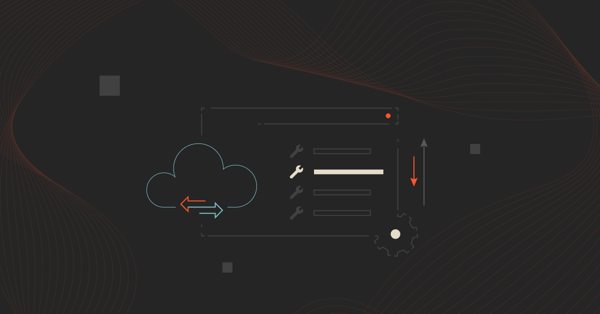 20 Cloud Migration Tools To Consider Before Your Migration | CloudZero 20 Cloud Migration Tools To Consider Before Your Migration | CloudZero
