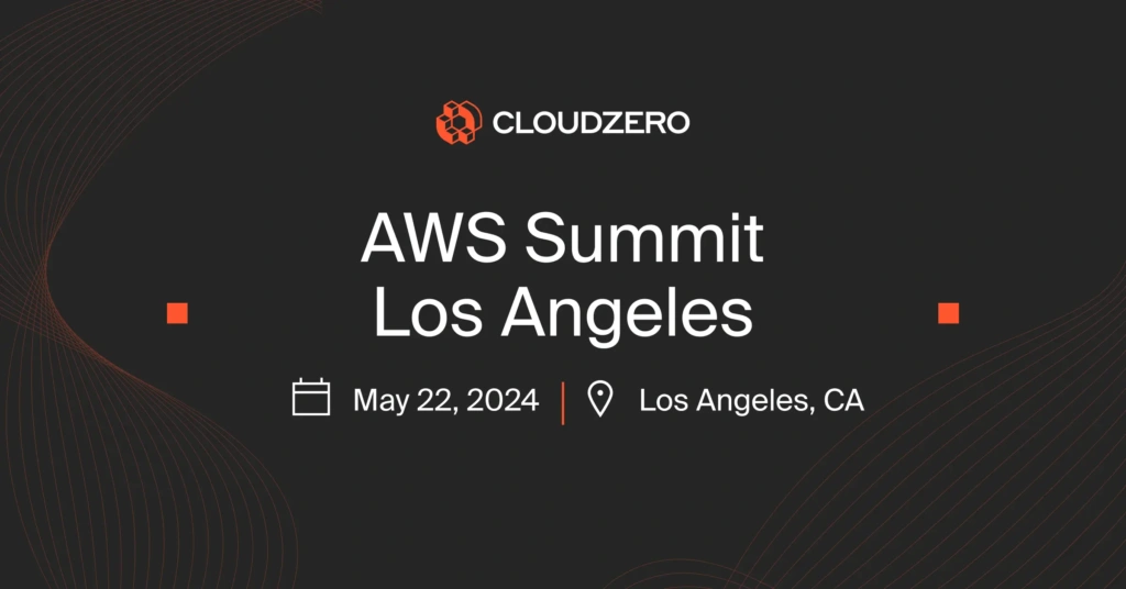 Cloud Cost Intelligence Resources | CloudZero