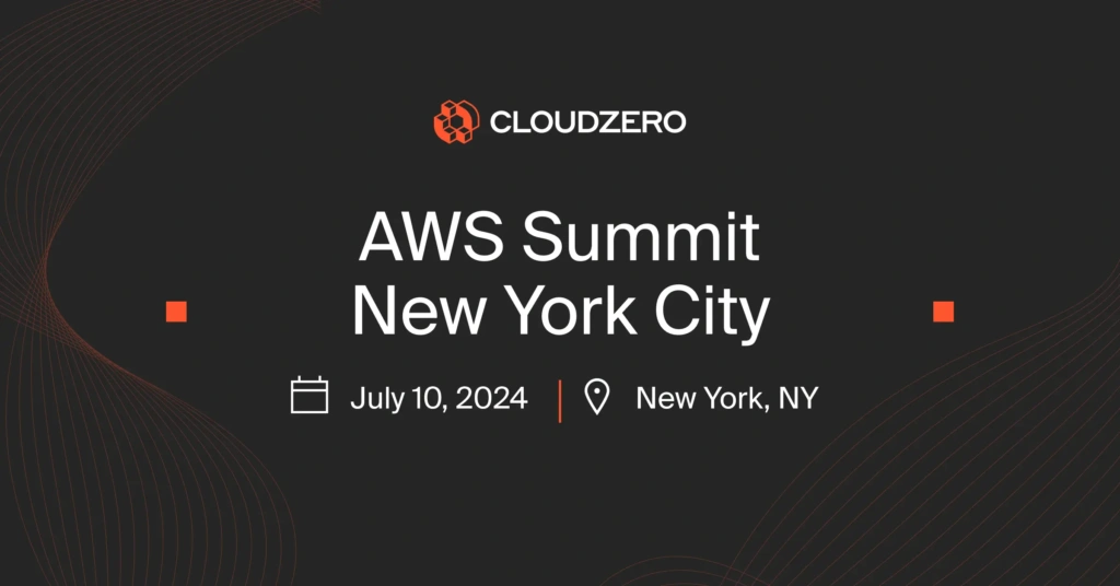 Cloud Cost Intelligence Resources | CloudZero