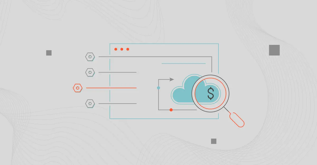What Is Cloud Monitoring? Everything You Need To Know