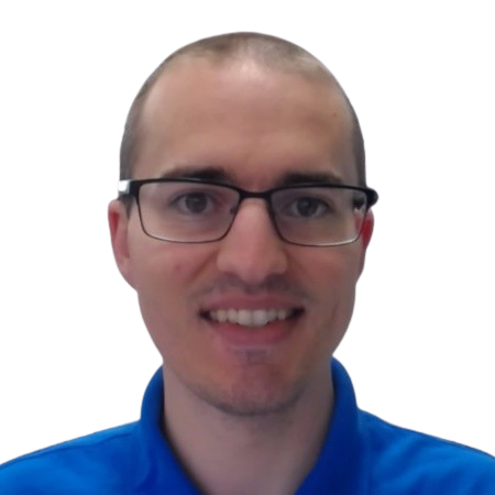 Optimize | CloudZero