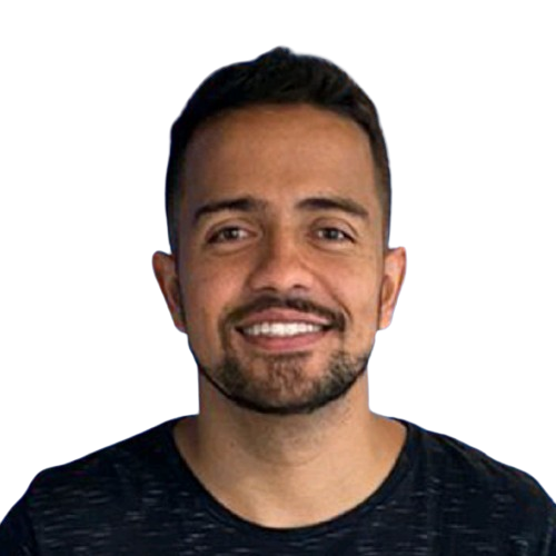 About Us | CloudZero