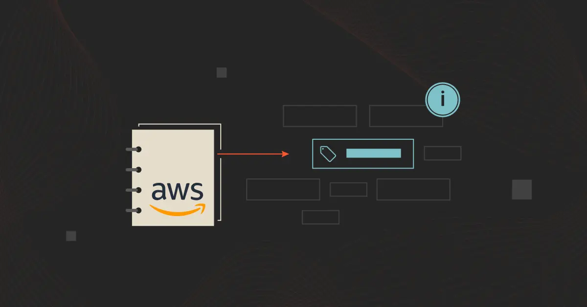 AWS Tagging Strategy Guide: Best Practices In 2025
