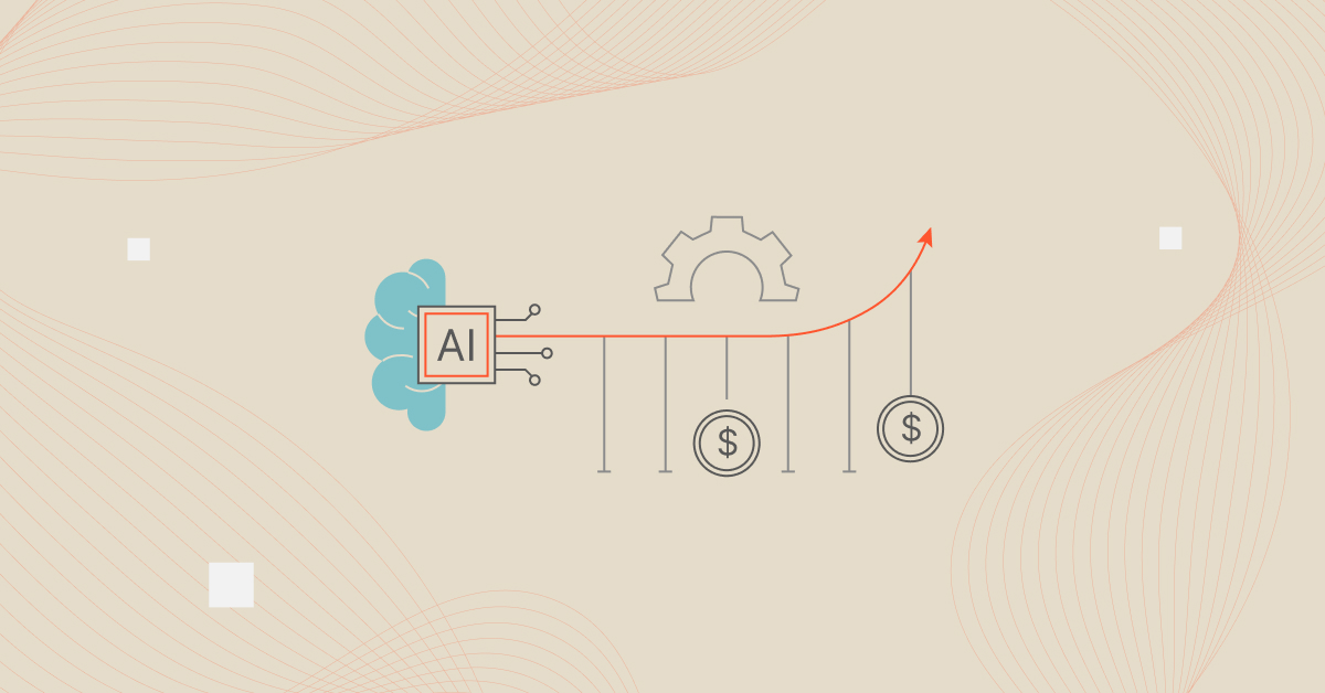 GenAI Efficiency 101: How To Maximize ROI On GenAI Projects GenAI Efficiency 101: How To Maximize ROI On GenAI Projects