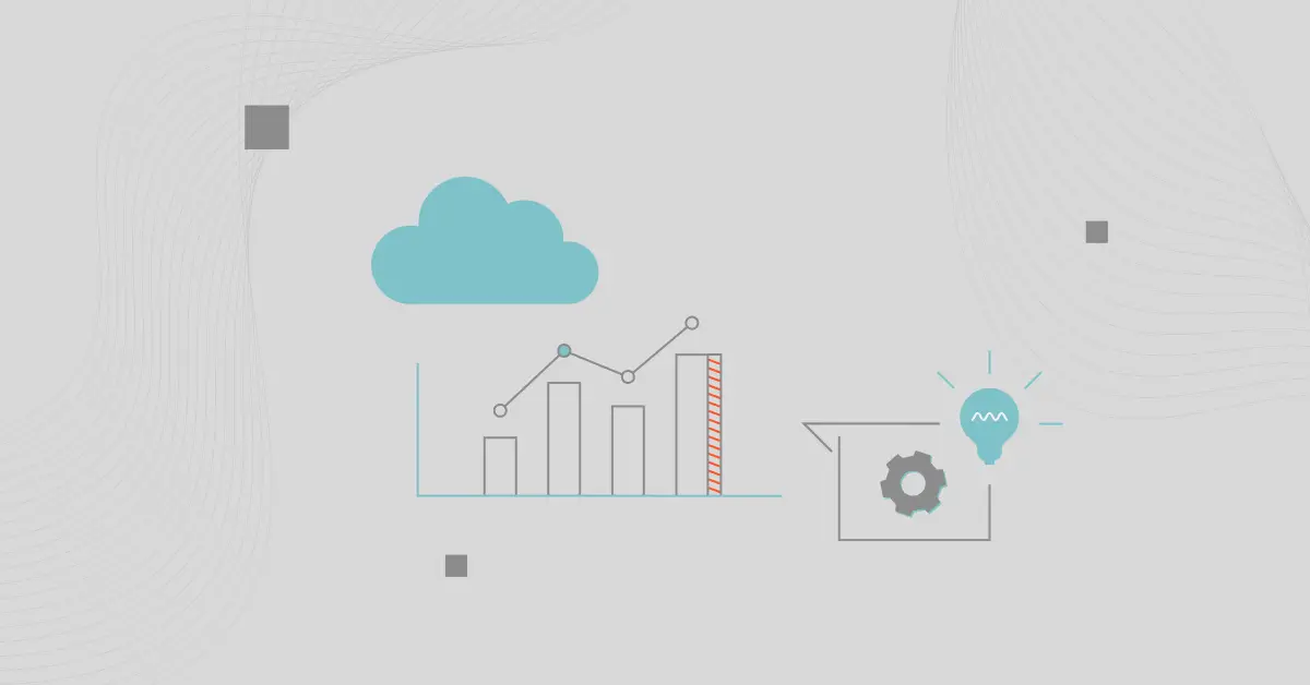 What Is Cloud Economics? The Definitive 2024 Guide