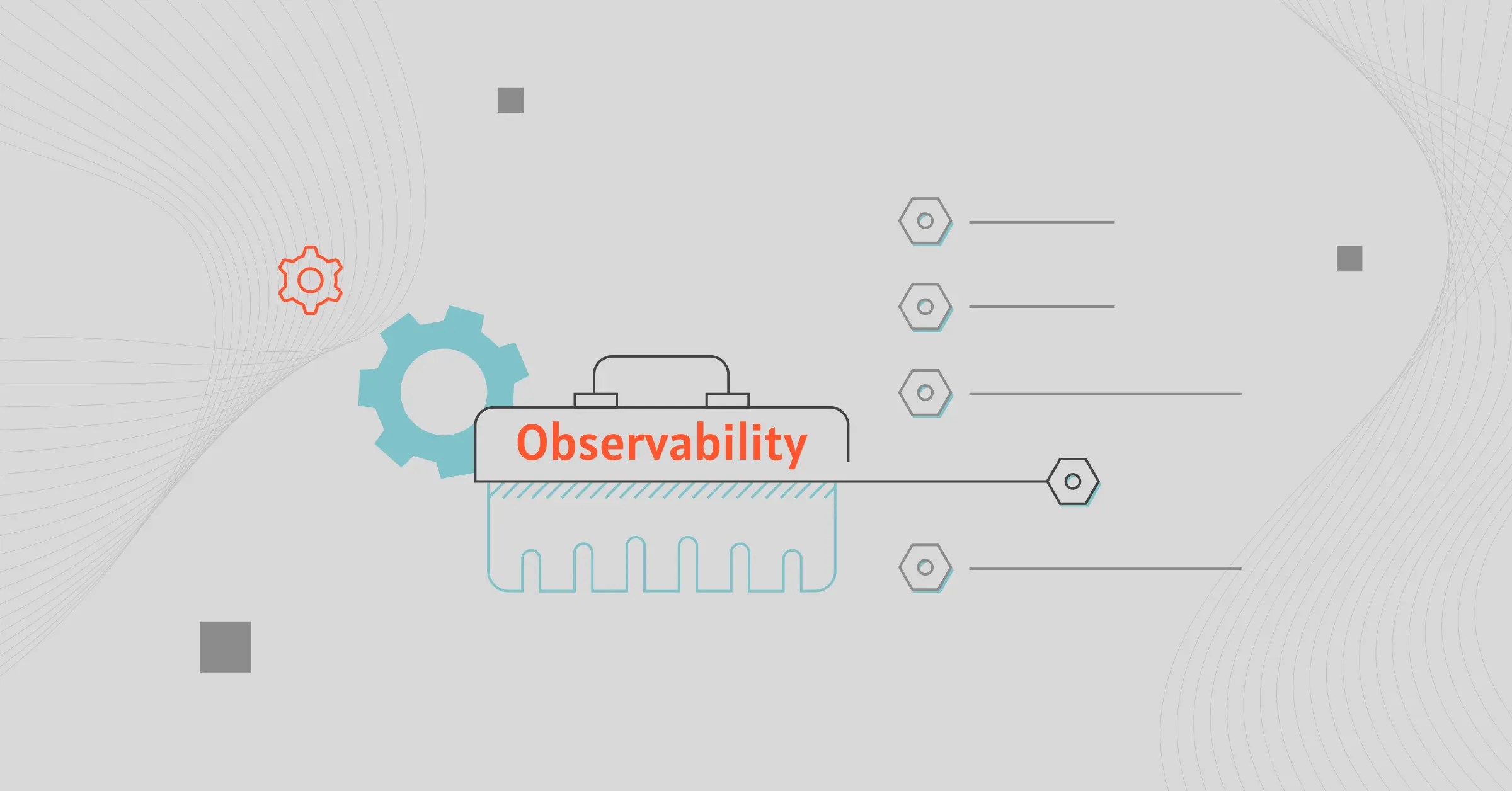 Top 11 Cloud Observability Tools To Use In 2025