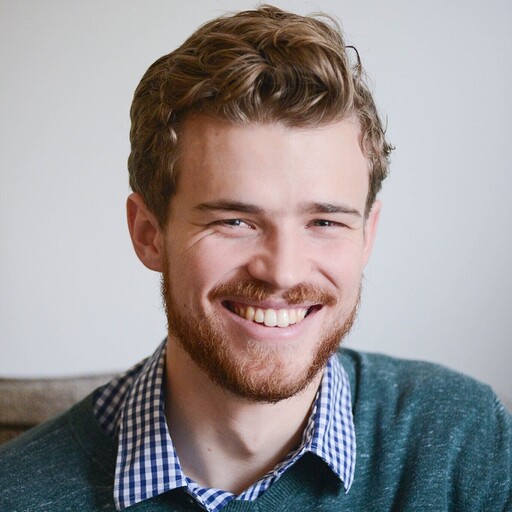 How CloudZero Insights Deliver Consistent, Easy Cloud Savings