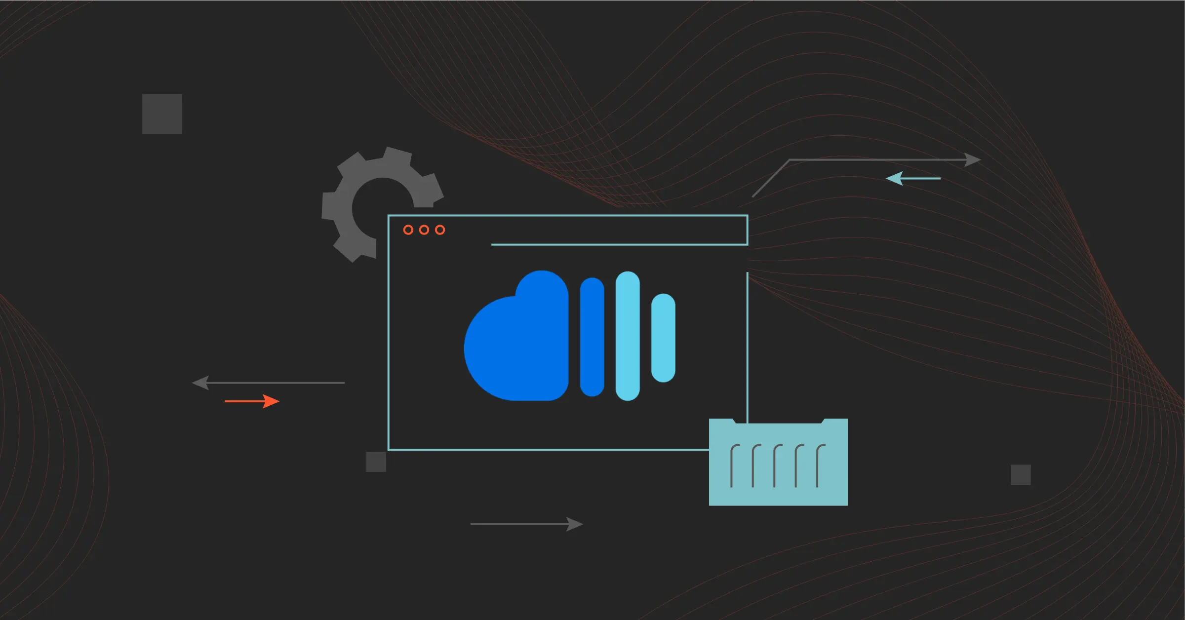 Top nOps Alternatives For AWS Cloud Management