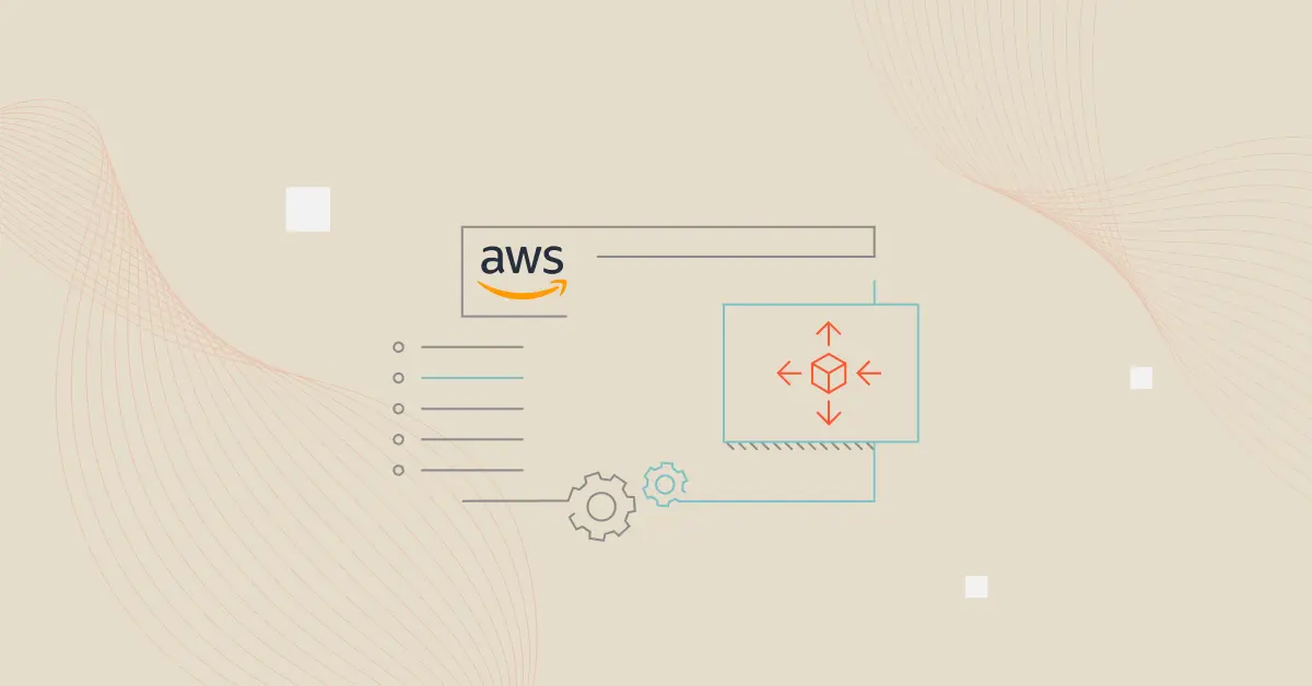 AWS Auto Scaling 101: What It Is And Tips For Success