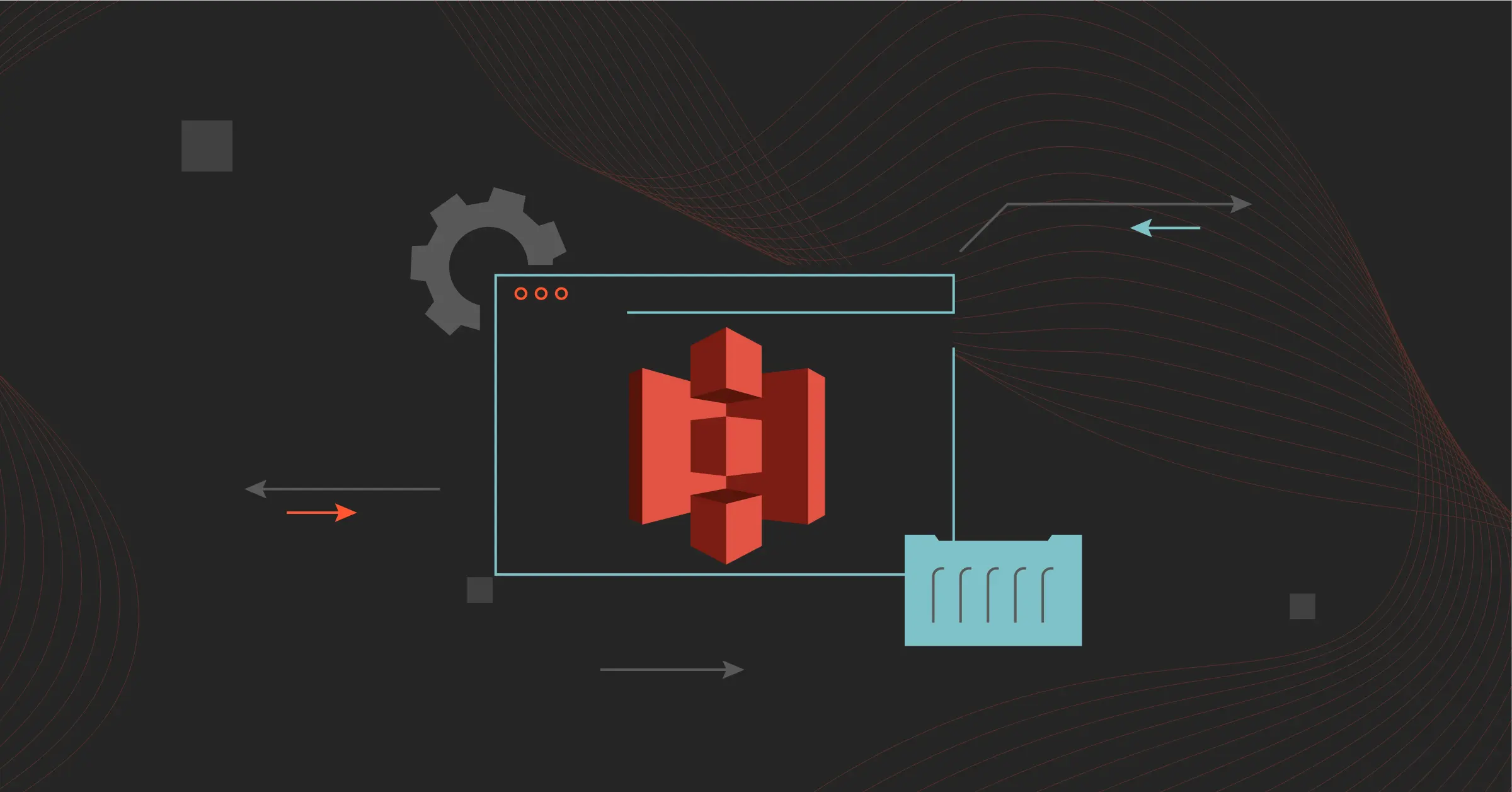 AWS S3 Alternatives: Best Choices For Object Storage Solutions