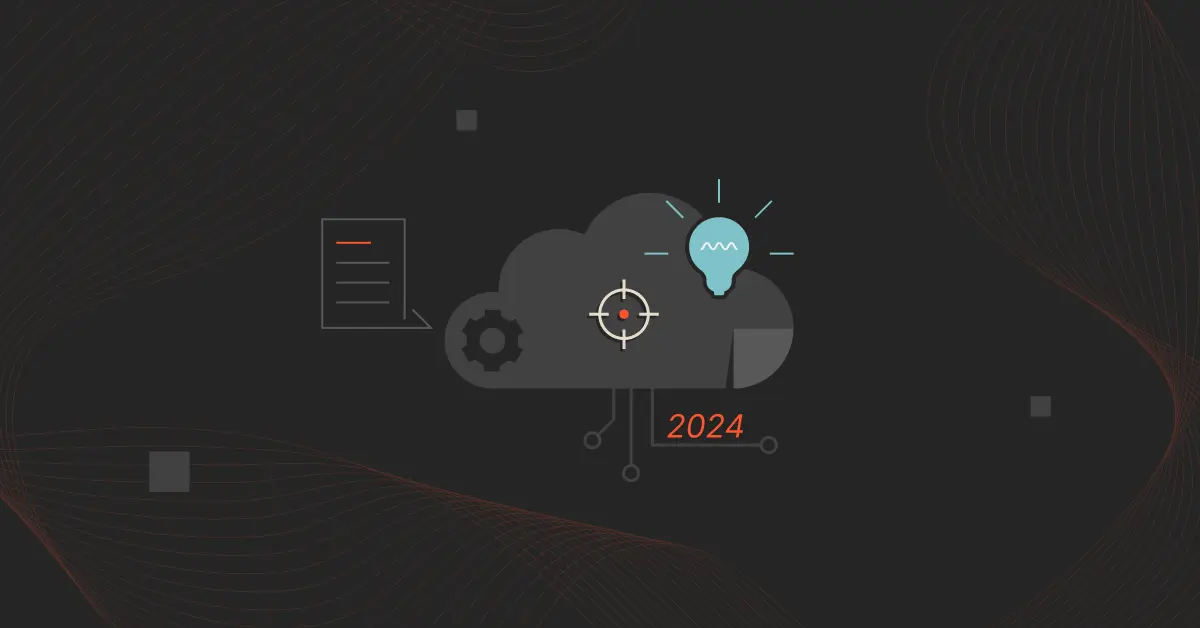 How To Build A Successful Cloud Strategy in 2025