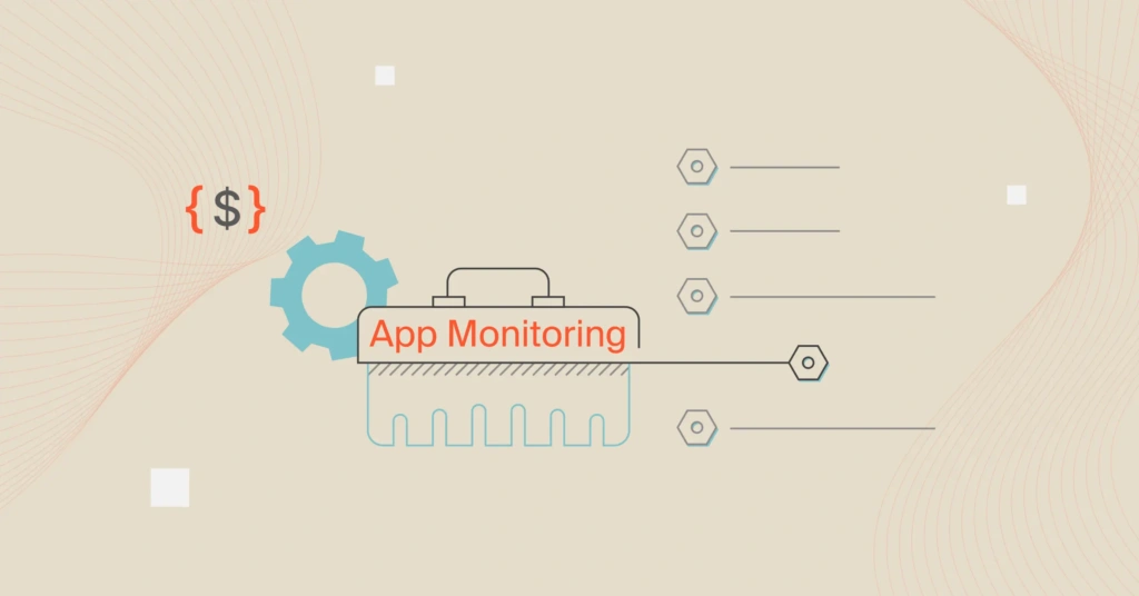 15 Application Monitoring Tools To Consider In 2025