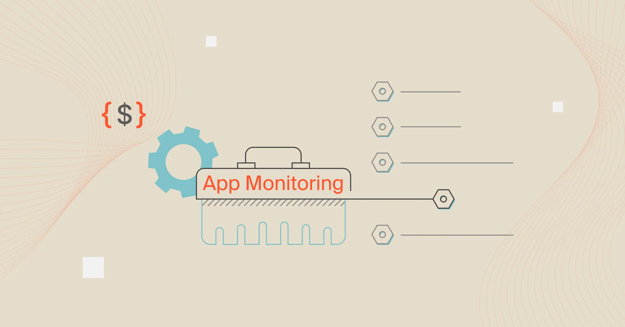 15 Application Monitoring Tools To Consider In 2025
