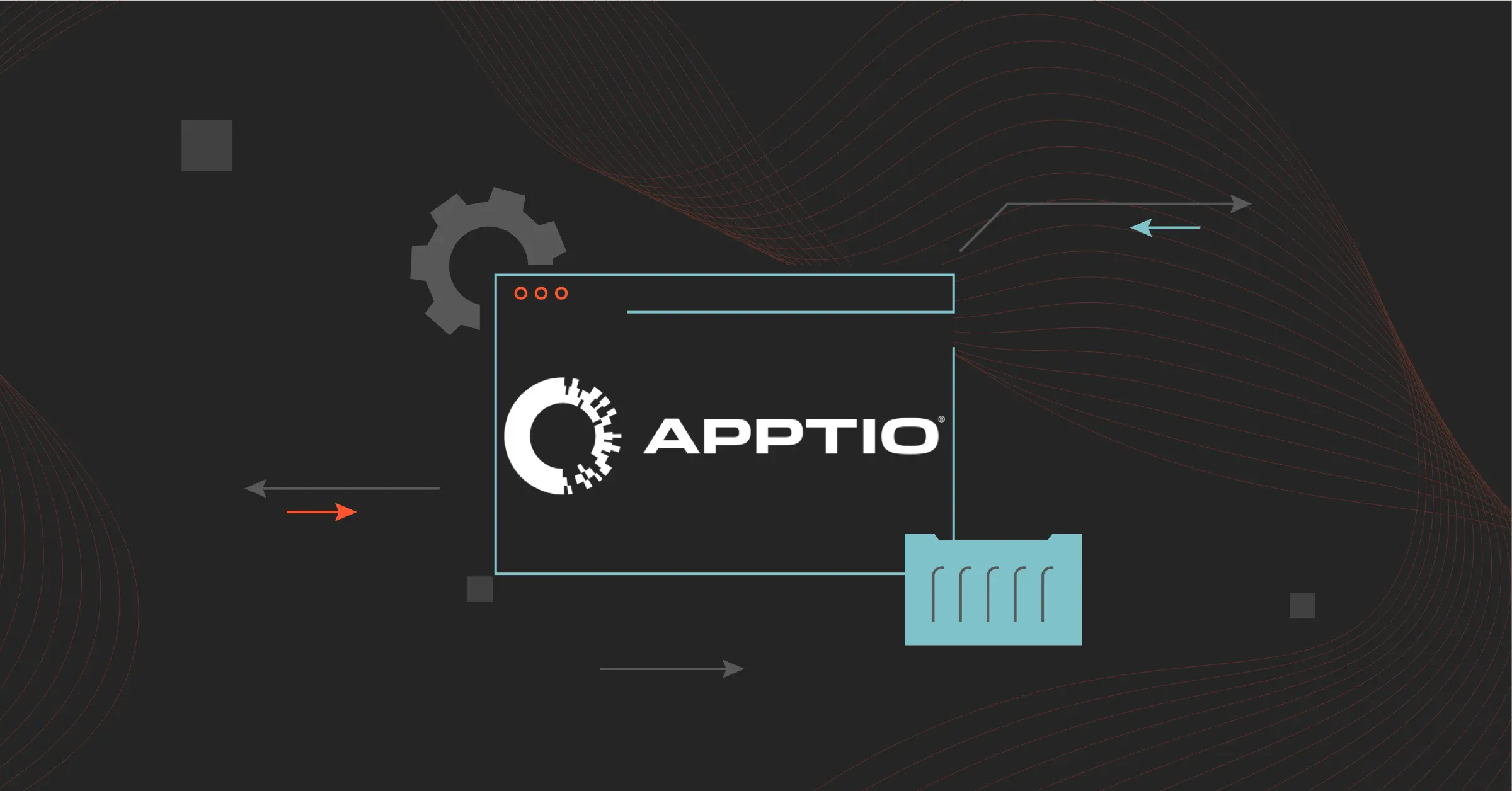 Apptio Alternatives In 2025 For IT Financial Management