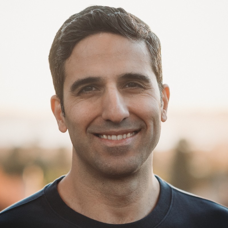 Accelerating AI In Cybersecurity: Rapid7's Transformation With ...