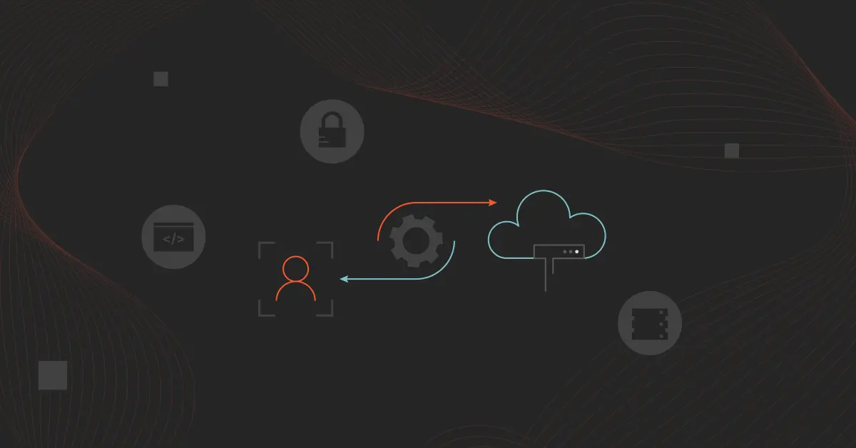 Understanding Provisioning In IT: A Complete Guide For 2024