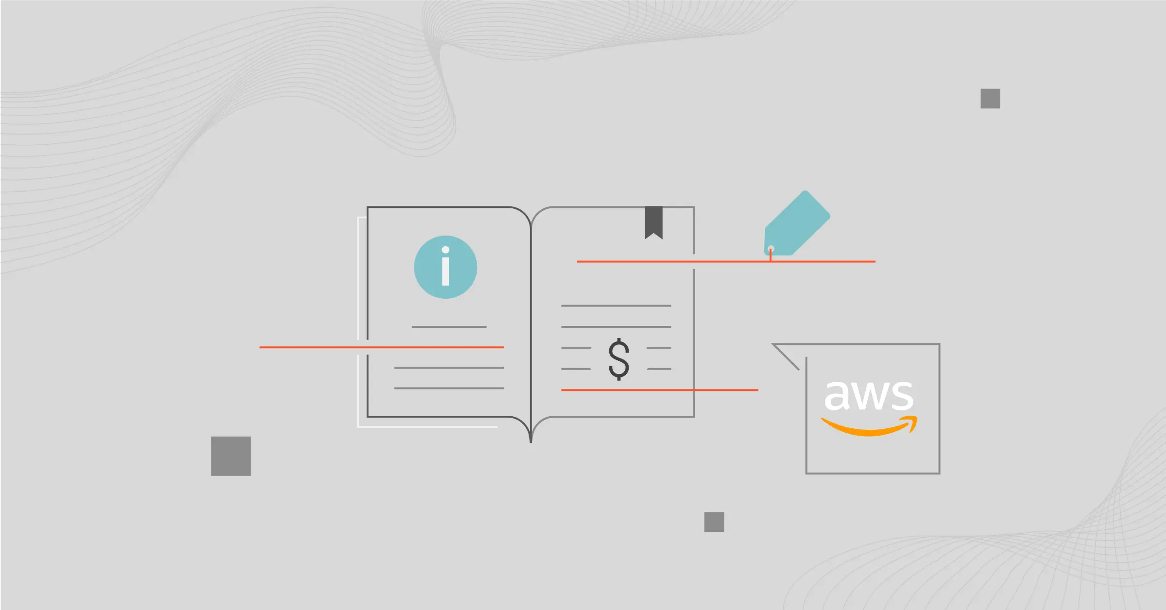 Best AWS Pricing Models Explained: A Complete Guide (With Examples)