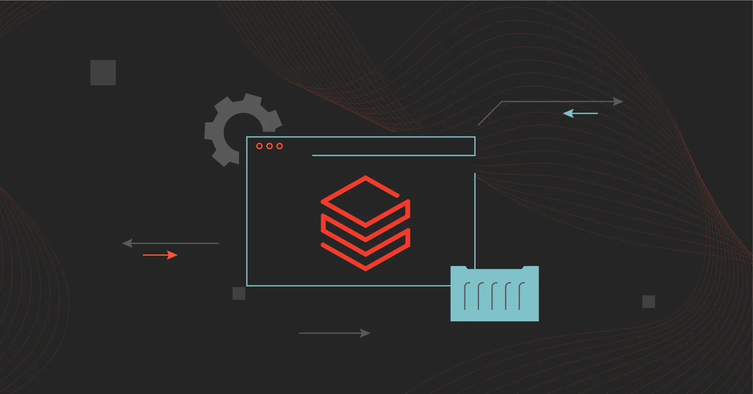 Databricks Alternatives For Data Intelligence in 2024
