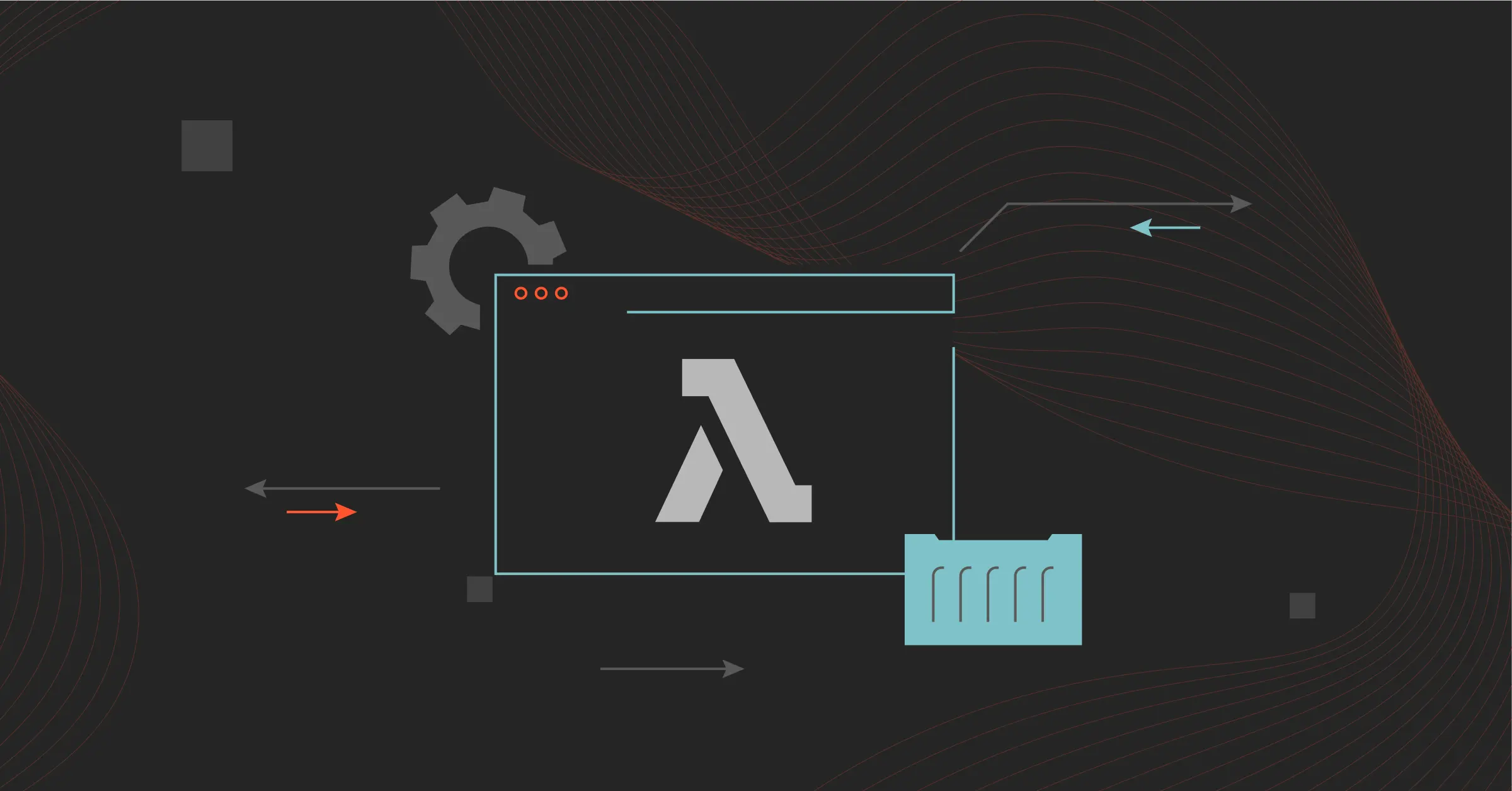 Top 13 AWS Lambda Alternatives For Serverless Computing