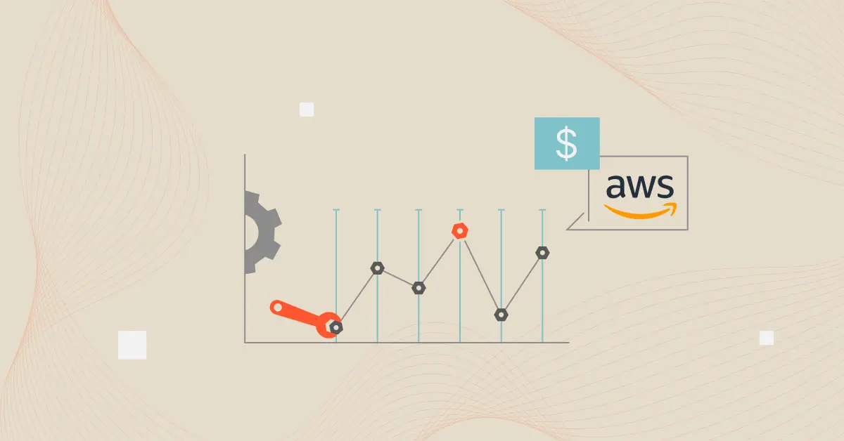 What Is AWS Cost Management? A Guide To Managing Costs