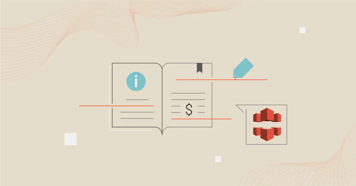 CloudFront Pricing: How To Manage And Optimize Your CDN Costs