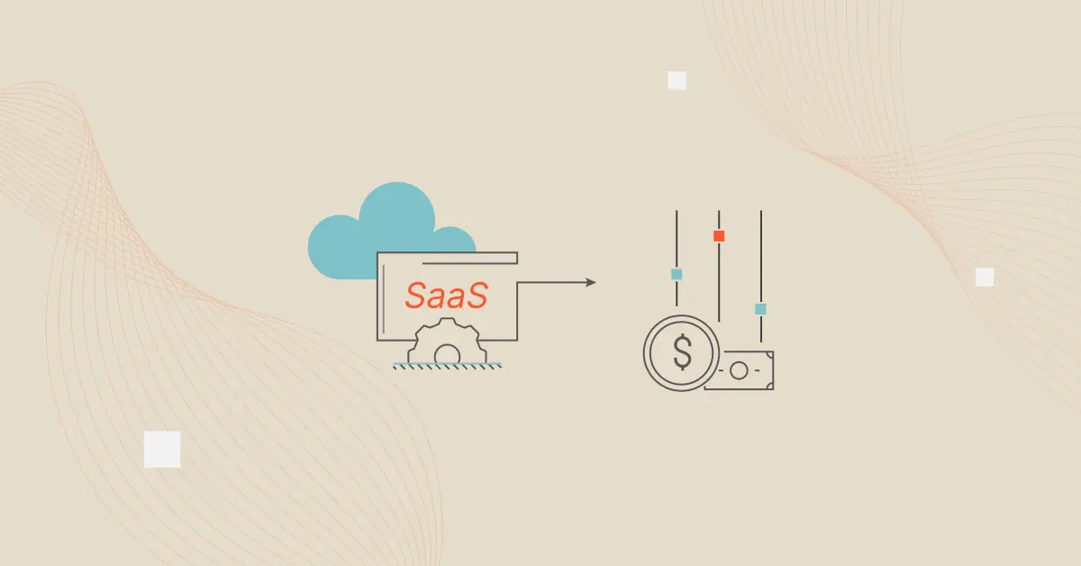 SaaS Cost Optimization 101: Must-See Benefits And Key Strategies To Apply Immediately