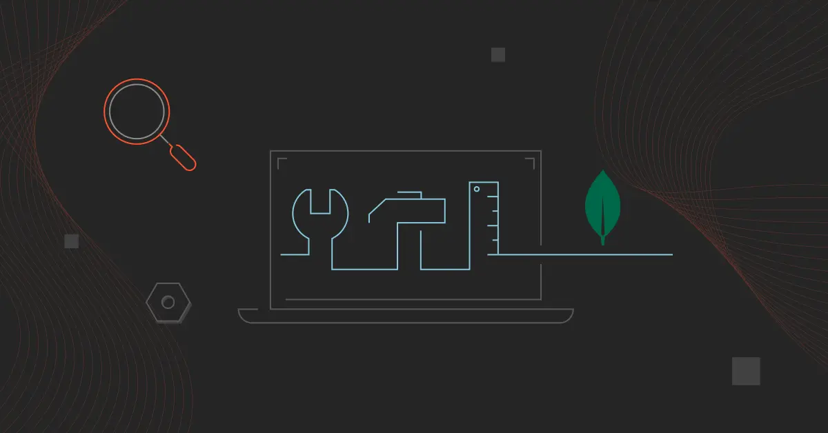 Essential MongoDB Tools For Modern Data Management
