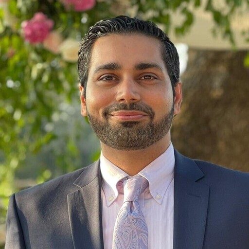 FinOps In Action — Capture The Flag Challenge | CloudZero