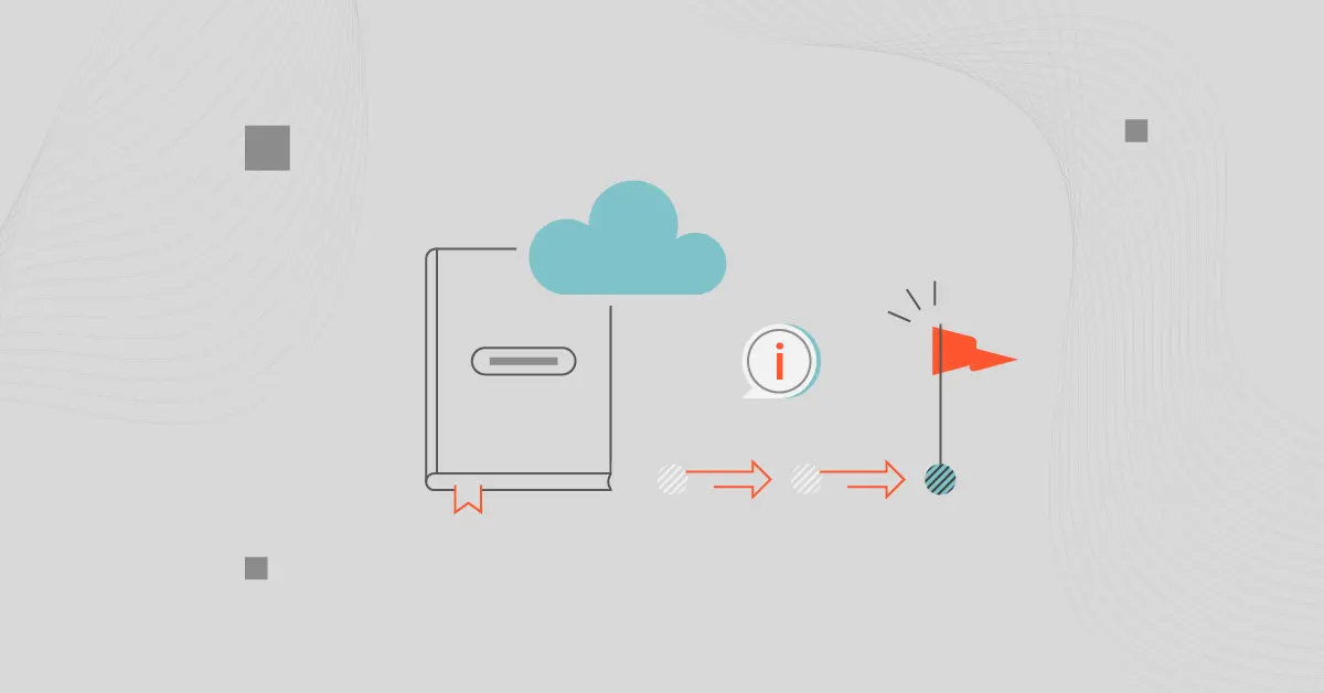 What Is The Cloud? A Beginner's Guide