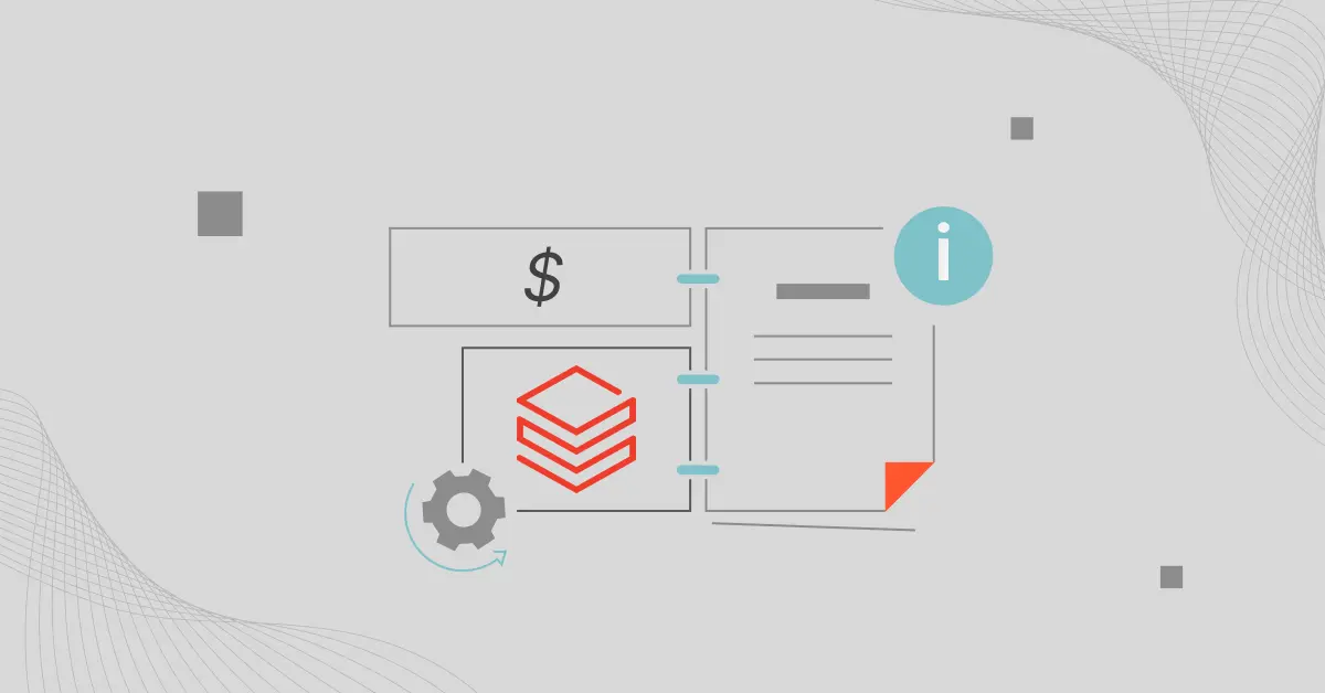 Databricks Cost Optimization 8 Tips To Maximize Value