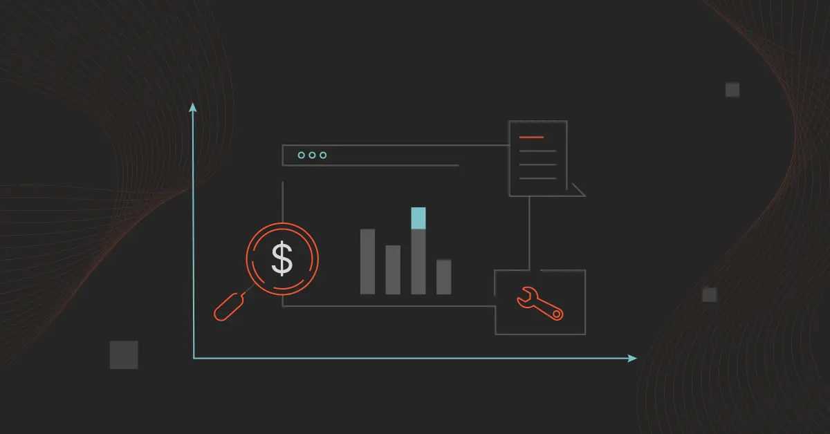 Financial Reporting Tools: The 10 BEST Solutions In 2025