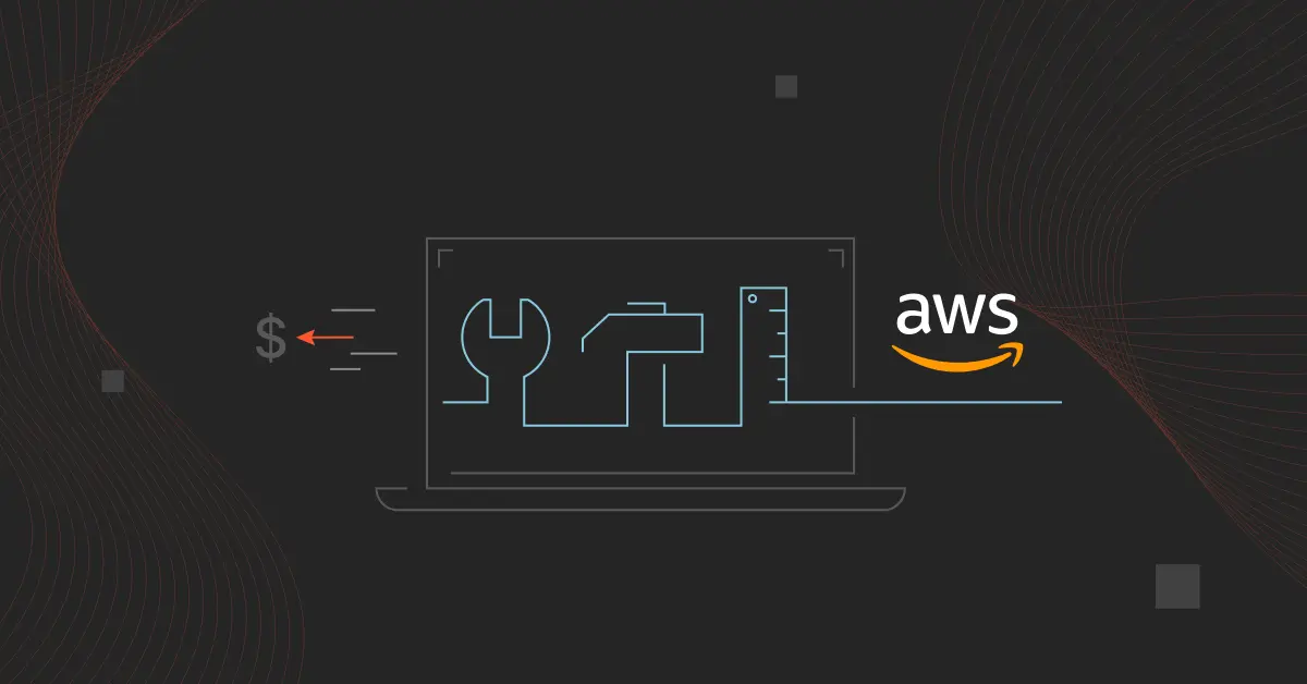 10 AWS Cost Monitoring Tools To Analyze And Save In 2025