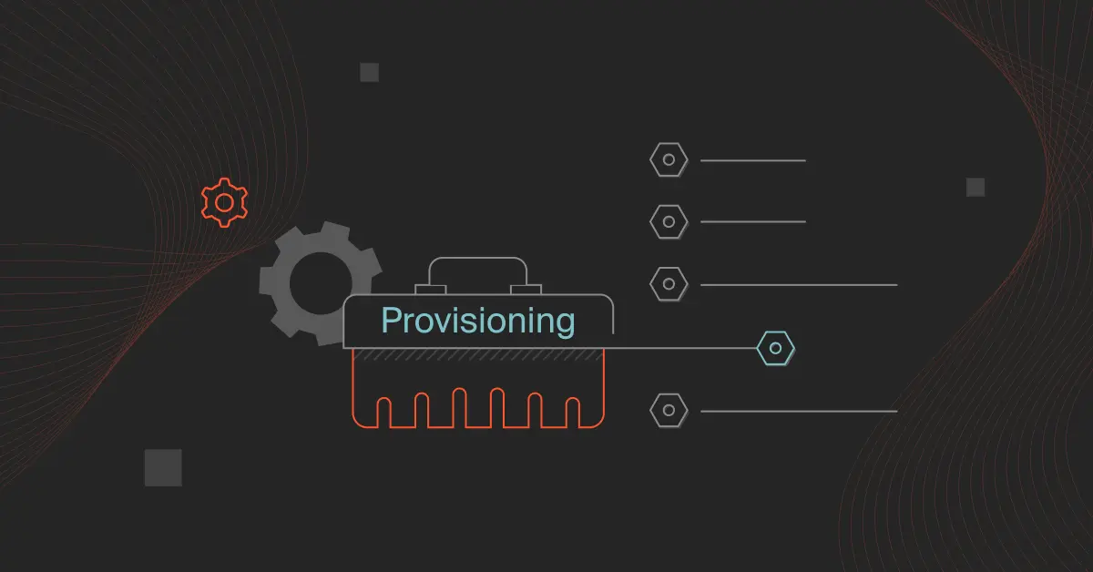 10 Cloud Provisioning Tools That Drive Innovation