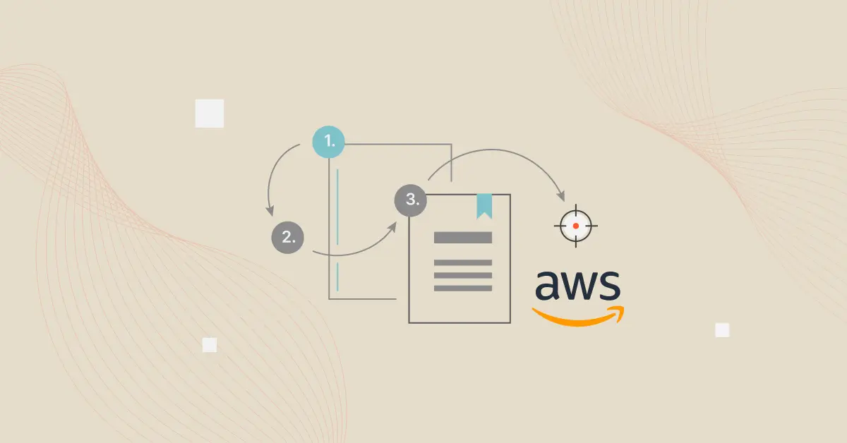 AWS Forecasting: A Practical How-To Guide