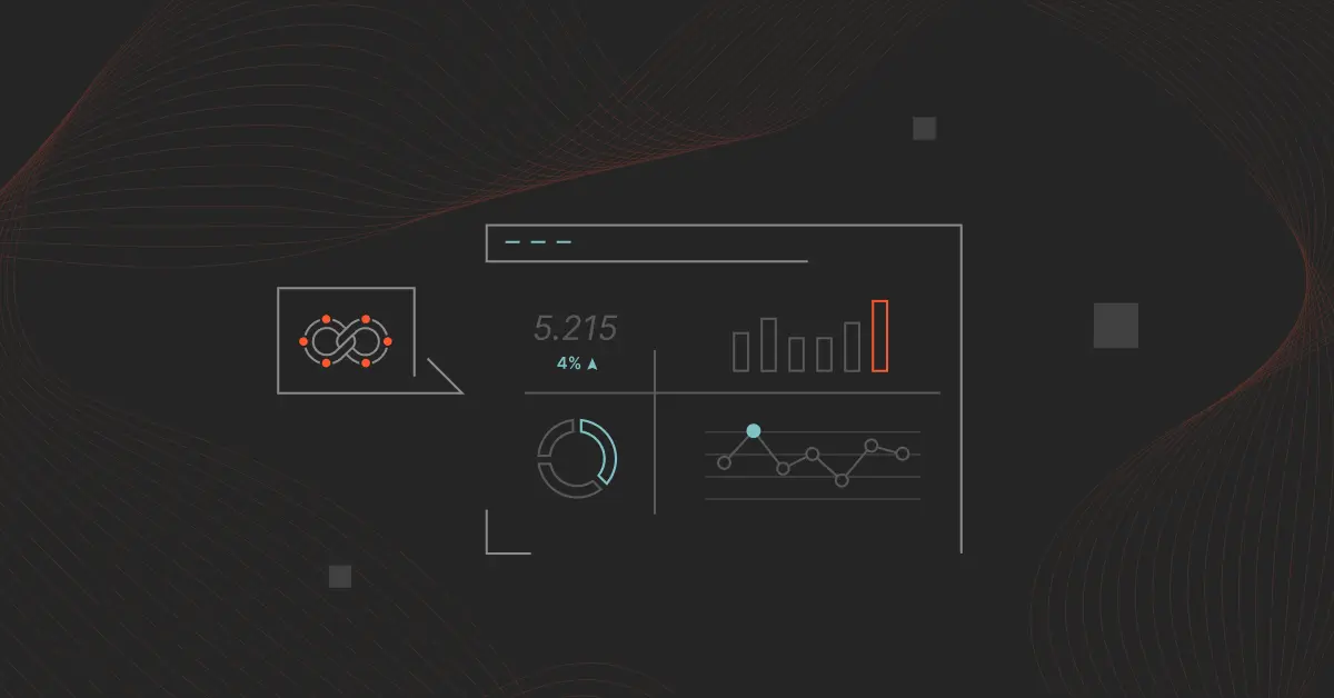 DevOps Dashboard Ultimate Guide: Metrics And Use Cases