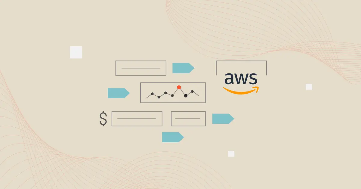 A Guide To AWS Cost Allocation Tags And When To Use Them