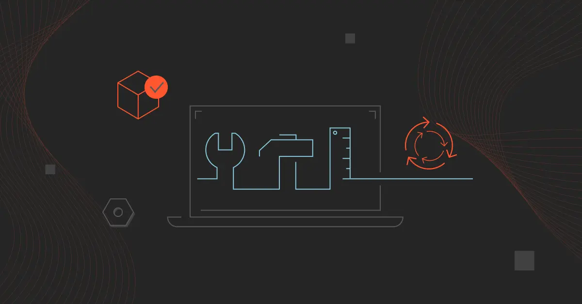 9 Continuous Delivery Tools For Reliable Releases