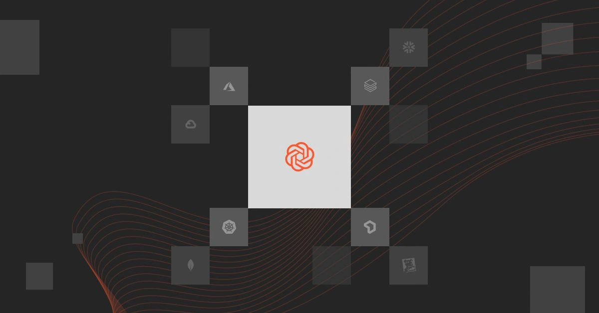 OpenAI Integration | CloudZero