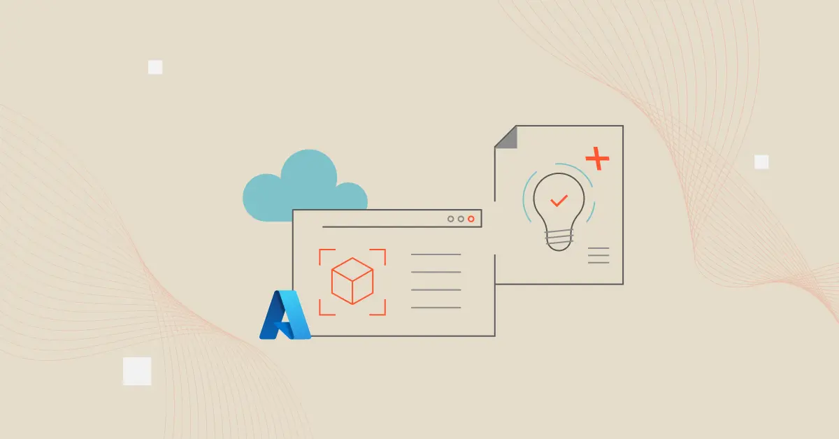 Azure Reserved Instances: Saving Smart, Maximizing ROI