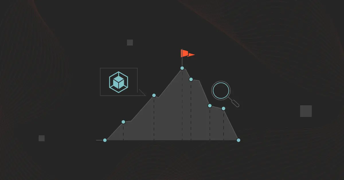 A Quick Guide To Google Cloud Platform (GCP) Tools
