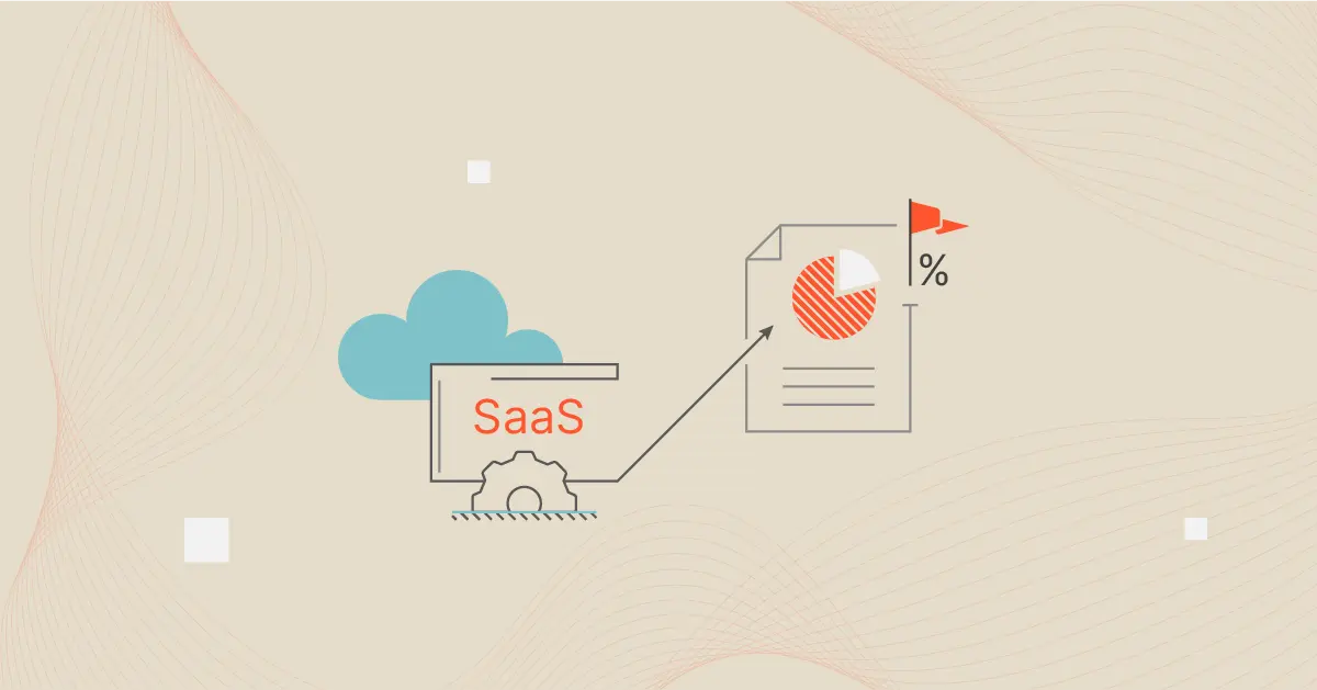 SaaS Gross Margin Benchmarks: What To Track In 2025