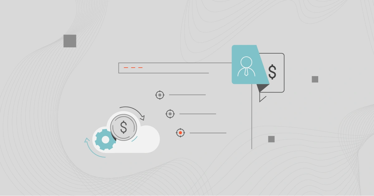 How To Sell Cloud Cost Optimization To Your CFO