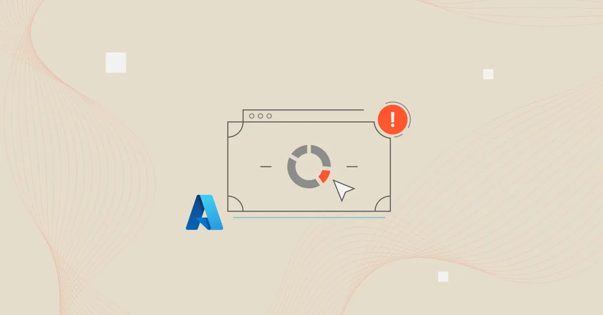 How To Use Azure Budget Alerts To Avoid Surprise Bills