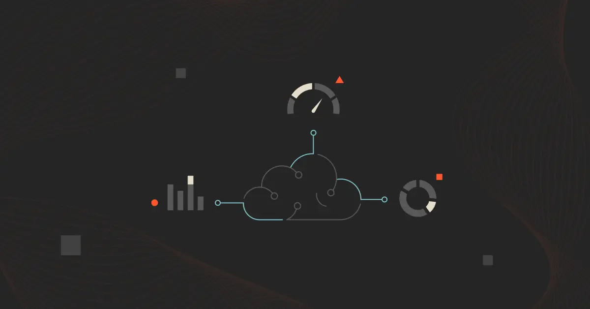 90+ Cloud Computing Statistics: A 2025 Market Snapshot