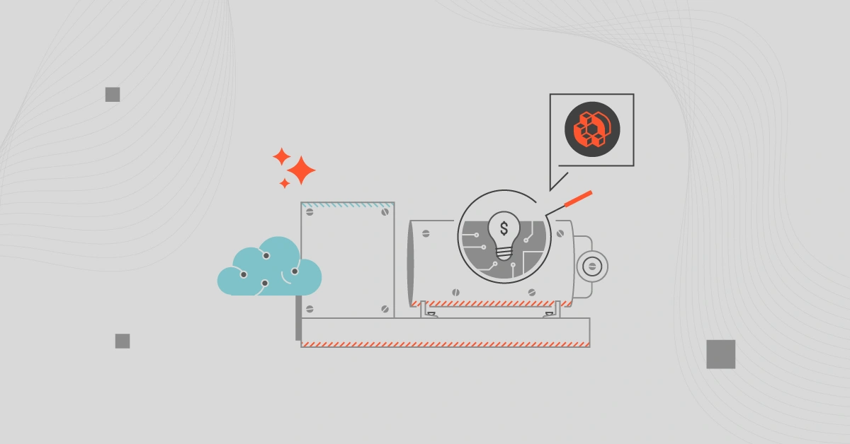 The AI Cost 'Black Box' — And How CloudZero Provides Clarity