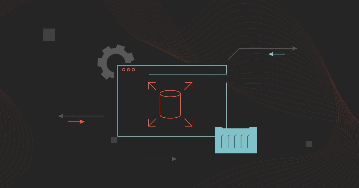 A 2026 Guide To The Best Amazon EBS Alternatives