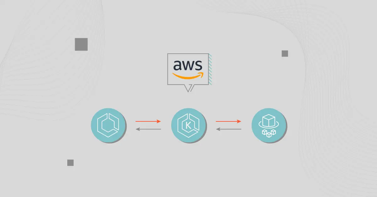 30+ DevOps Books To Expand Your Knowledge In 2026
