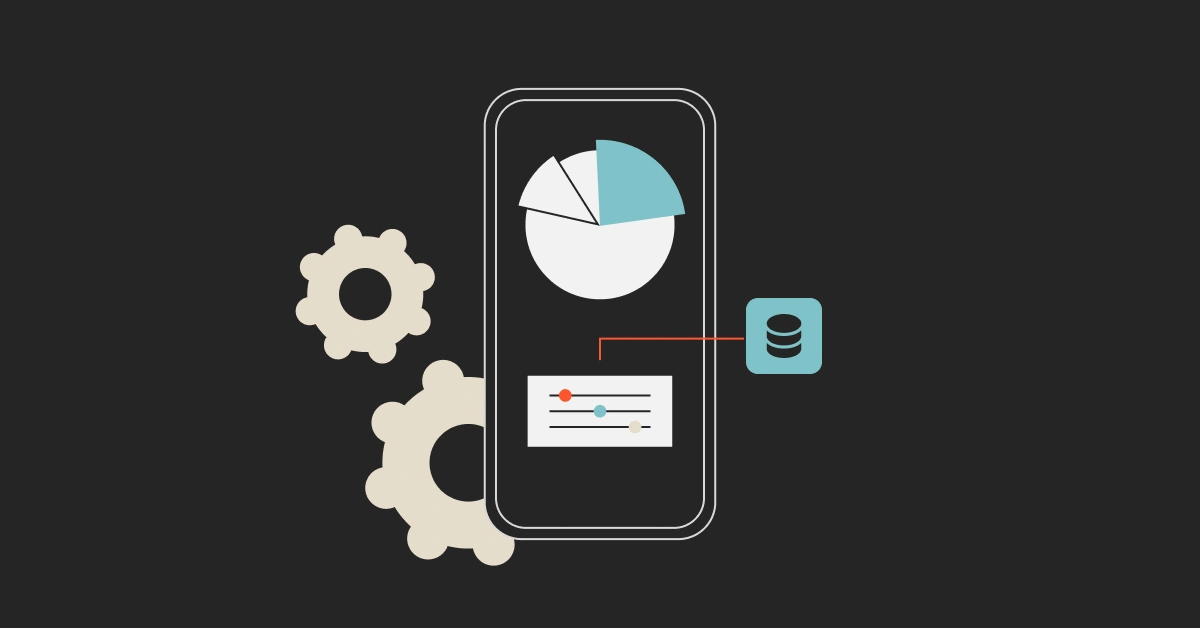 A Visual Way To Build Dimensions In CloudZero