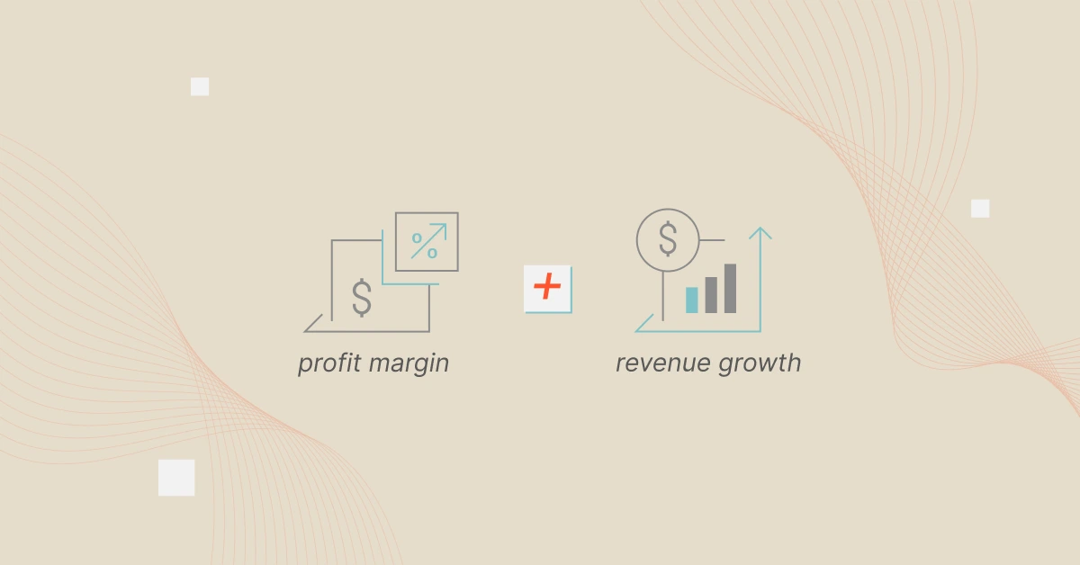 35 Best CFO Tools In 2026 (Every Finance Exec Should Use)